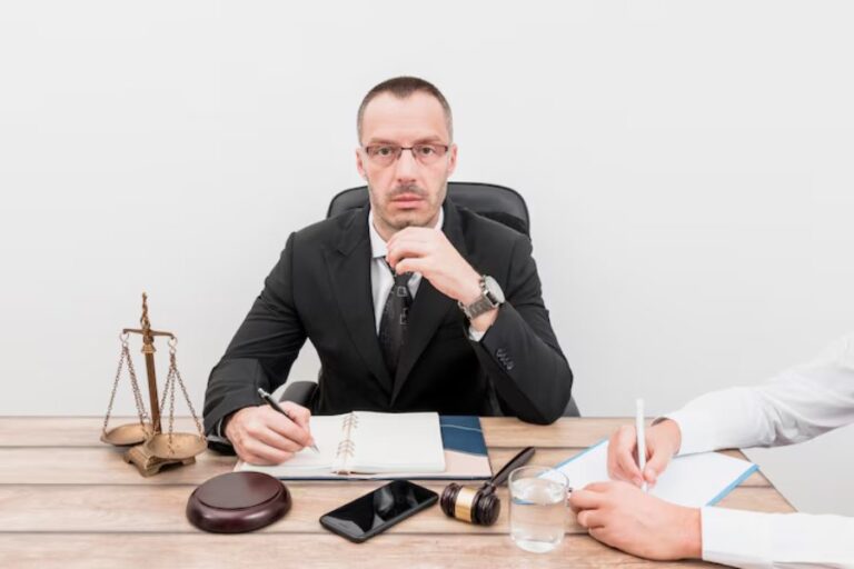 What Happens If the Jury Does Not Reach a Verdict? - Constitutional Law