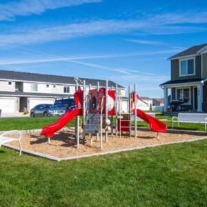 What Is Moot Court? A Complete Guide to Legal Simulations