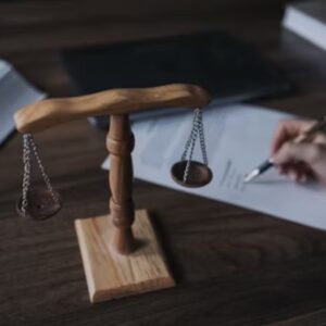 Why Did People Wear Powdered Wigs? The Surprising Reasons